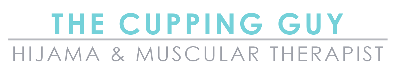 About Us – The Cupping Guy